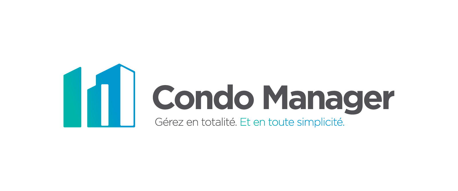 Condo Manager Intranet Log In